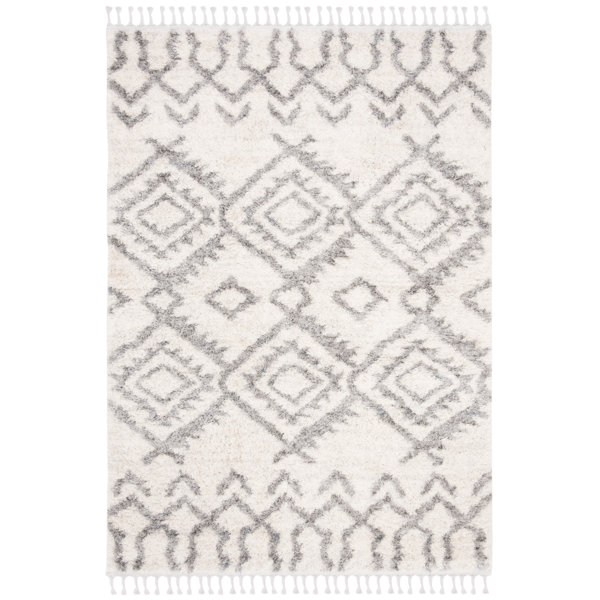 Bloomsbury Market Handgefertigter Teppich Barney & Bewertungen | Wayfair.de Bloomsbury Market Handgefertigter Teppich Barney & Bewertungen | Wayfair.de